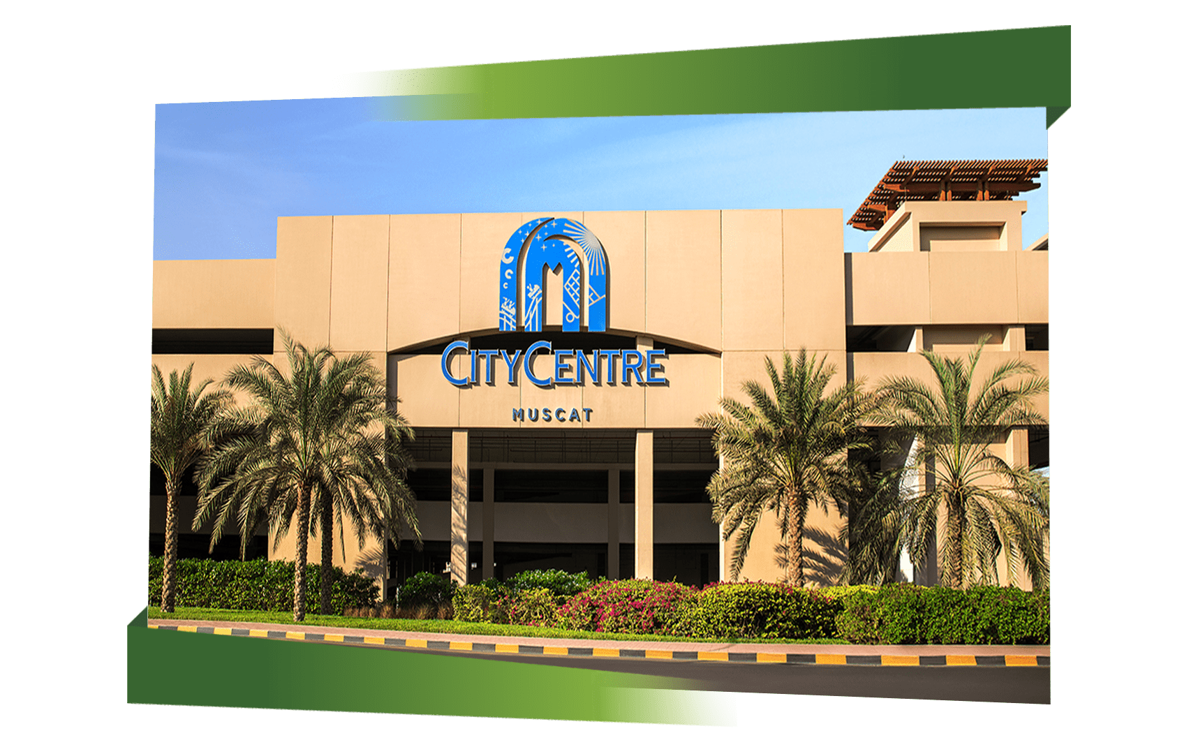 Ongoing Projects – Ignite Energy